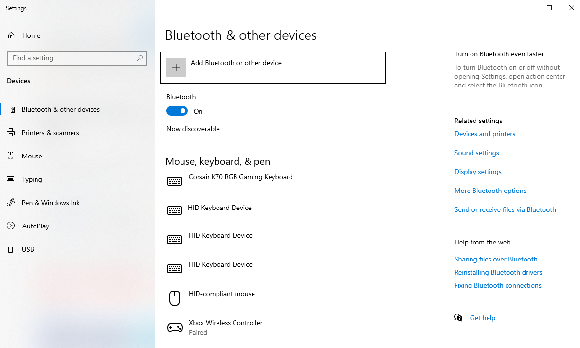 Best Bluetooth Adapters for PC - ThatTechSite