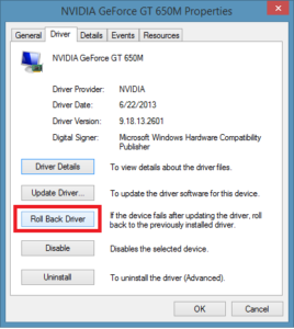 How to Install old NVIDIA Drivers on Windows - ThatTechSite