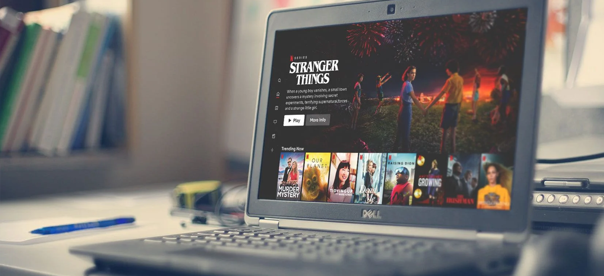 How to Fix Netflix Error Code: m7353-5101 - ThatTechSite