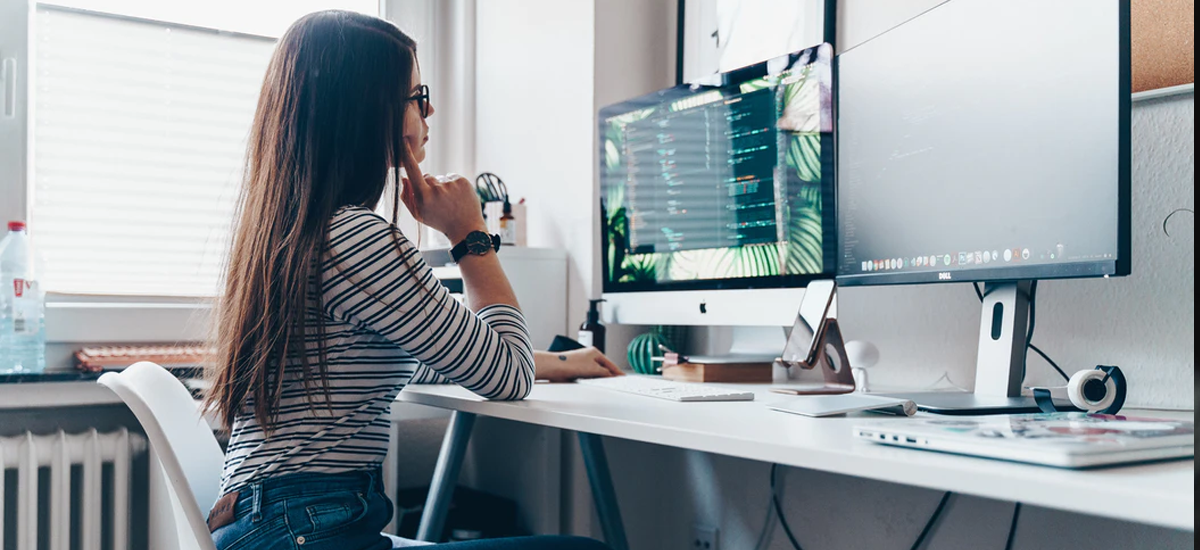 How To Encrypt Your Internet Connection - ThatTechSite