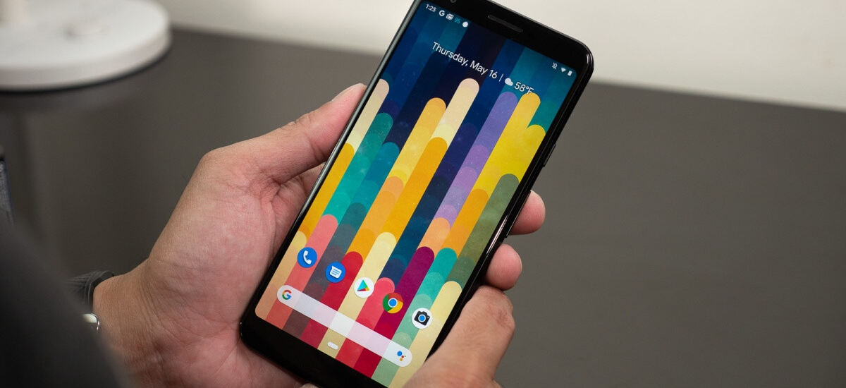 How to Fix “Failed to Download Attachment From Multimedia Message” Error on Android - ThatTechSite