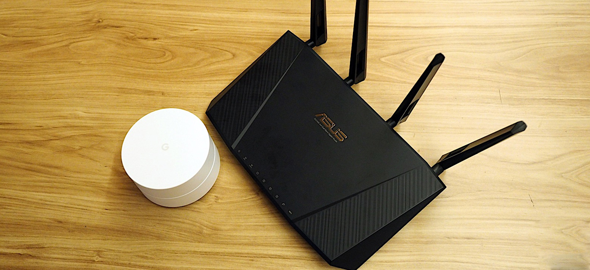 How to Choose the Best Wi-Fi Router? (2023 Guide) - ThatTechSite