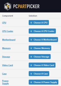 How Much is my PC Worth? (Guide to Valuate) - ThatTechSite