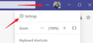 How to Disable Microsoft Teams - ThatTechSite