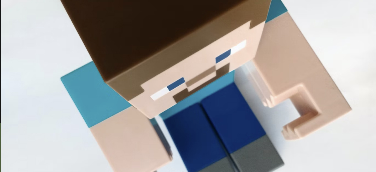 How To Fix “failed To Download File The File Contents Differ” Error In