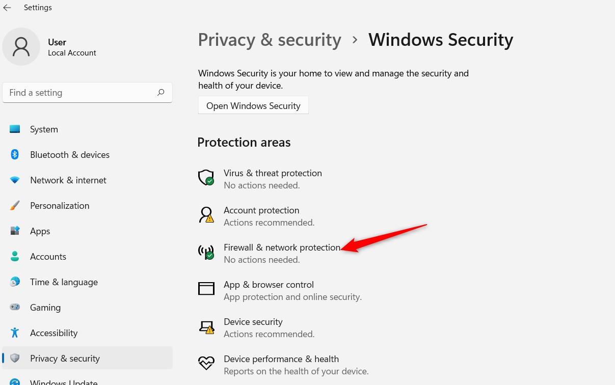 How to Fix “Failed to Download File, the File Contents Differ” Error in ...
