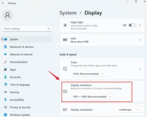 How to Fix Windows 11 Freezing Issues? - ThatTechSite